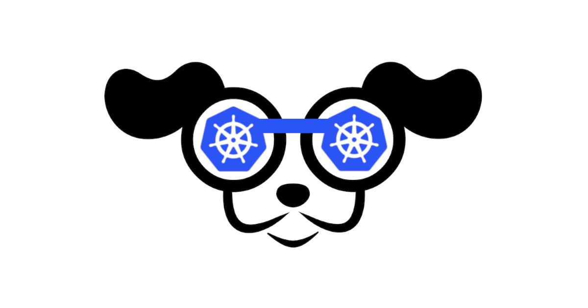 K9s: a Kubernetes Cluster Management Tool
