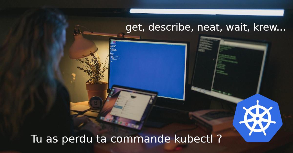 Kubectl Commands: Efficient Kubernetes Cluster Administration Kubectl Commands: Efficient Kubernetes Cluster Administration